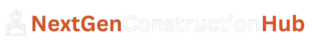 PlanGrid: Empowering Construction Teams with Real-Time Data